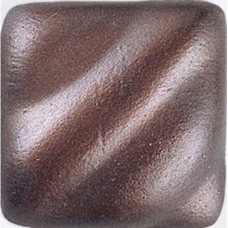 Amaco Spanish Copper | Walmart Canada