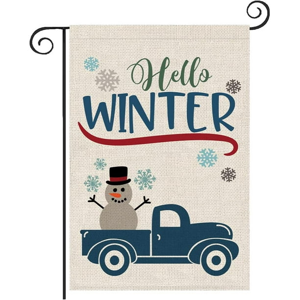 Winter Solstice Party