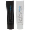 Sebastian Professional Drench Moisturizing Shampoo & Conditioner Duo ...