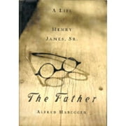 Professor Alfred Habegger