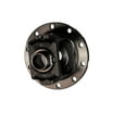 ACDelco 24251431 Body Assembly Control Valve - Walmart.com