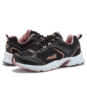 Avia | Walmart Canada