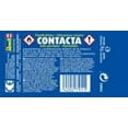 Revell Contacta Polystyrene Cement - Plastic Model Adhesive 13g Tube ...