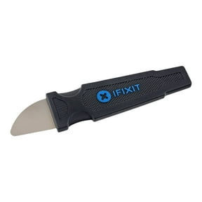 iFixit - Walmart.com