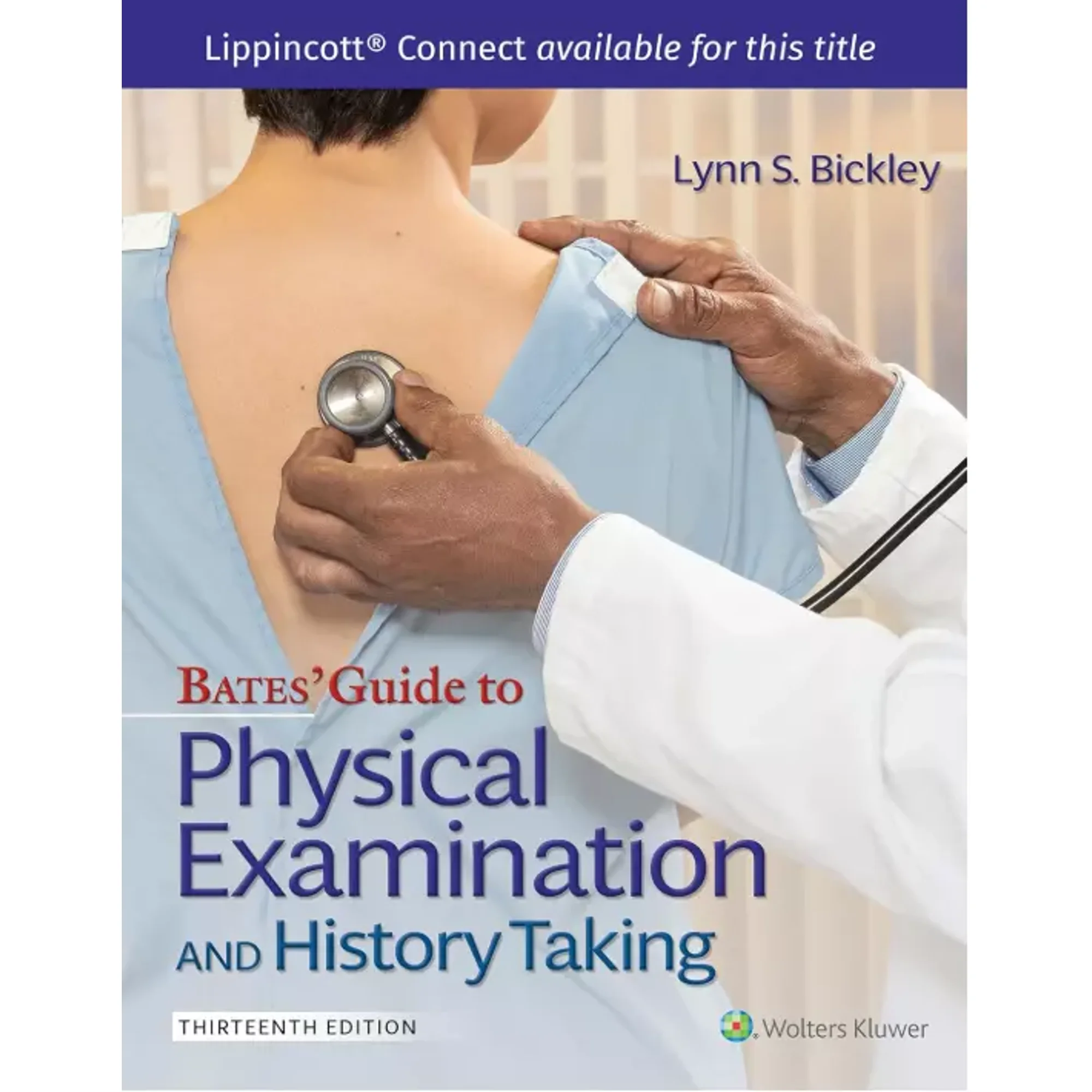 Click here for Shopping Soda Bates Pocket Guide To Physical Exami... prices