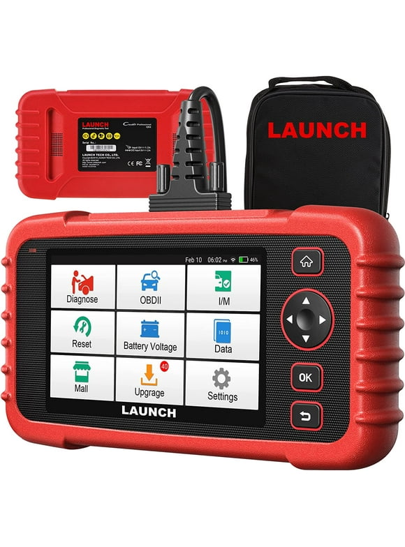 Code Readers and Scan Tools in Diagnostic and Test Tools - Walmart.com