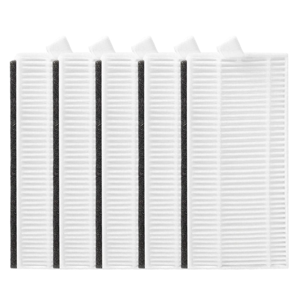 Click here for Zero 5pcs Replacement Filter Kit For Airrobo P30 V... prices