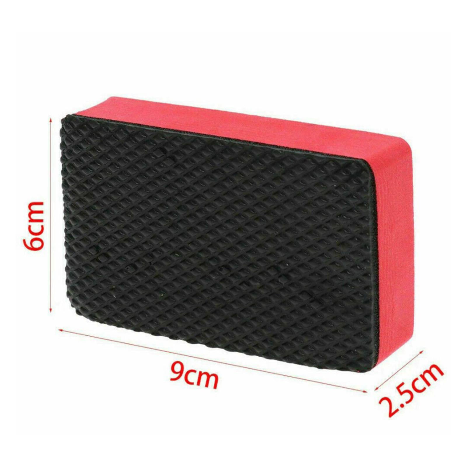 Click here for Siruishop 3pcs Clay Bar Detailing Clay Bars Clay B... prices