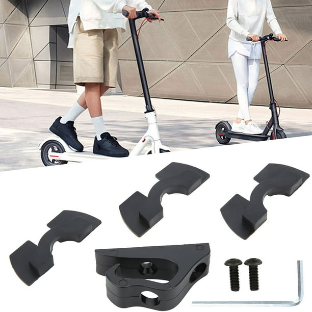Rubber Damper, Electric Scooter Damper Easy To Install 7.5kg/264.6oz ...