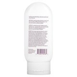 Miracle Plus Arnica Healing and Swelling Relief Bruise Cream, 4 oz ...