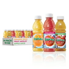 Juices - Walmart.com