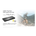 Nitecore NB10000 Gen4 Ultralight 10000mAh Power Bank + Nitecore Sticker ...