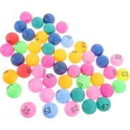 Hoberman Switch Pitch Ball-1 Pack (Colors and Styles May Vary ...