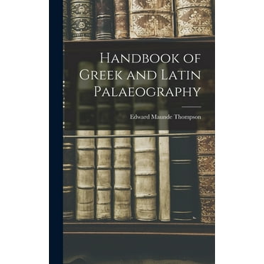 Beyond Greek : The Beginnings of Latin Literature (Paperback) - Walmart.com