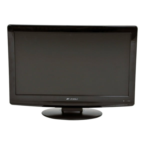 19 20 Inch Tv