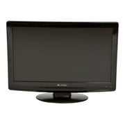 Sansui Tv 19 Inch
