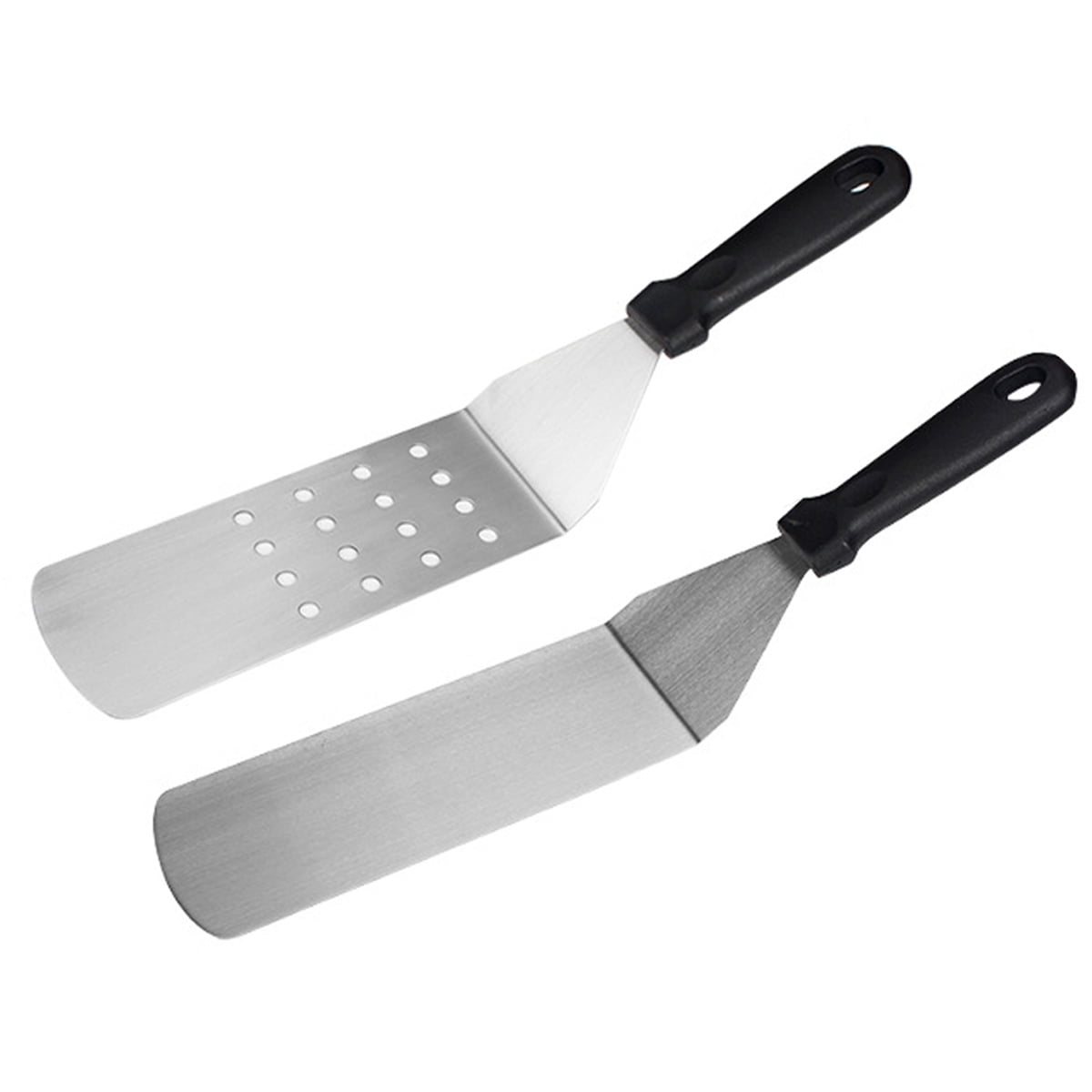 Click here for Dutchman Non-Coating Metal Spatulas  Heat Resistan... prices