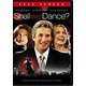 Shall We Dance (2004) (DVD) - Walmart.com