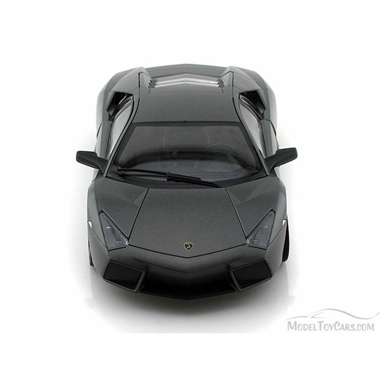 Remote Control Lamborghini Reventon 118 Scale Rc