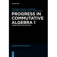 Discrete Mathematics and Its Applications: Combinatorics of Permutations (Edition 2) (Hardcover ...