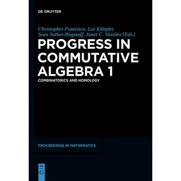 Topology with Applications: Topological Spaces Via Near and Far (Hardcover) - Walmart.com