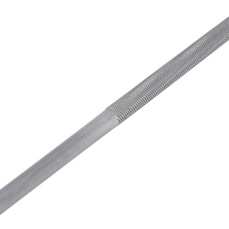 Rdeghly 3Pcs Round Chainsaw Chain Sharpening Files 4mm 5/32in Lawn ...