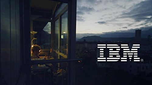 IBM iDataplex DX360 M2 DX360 M3 Heatsink - Walmart.com