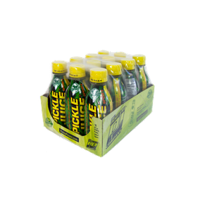 Rip It Power Energy Drink, 16 oz Cans (24 Pack) - Walmart.com