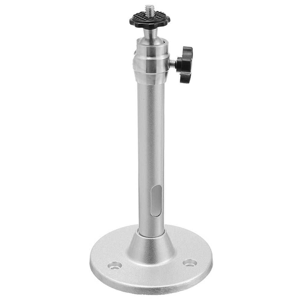 Universal Mini 360° Kit Camera Monopods Wall Ceiling Mount Projector ...