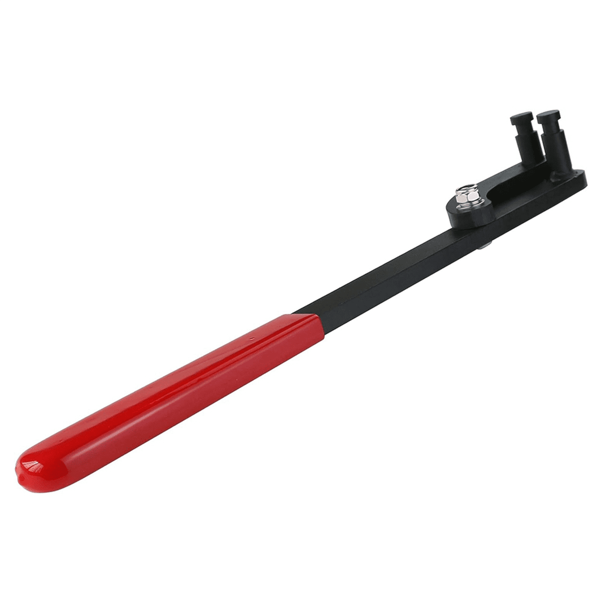 Click here for Unbranded Universal Camshaft Pulley Holder Tool Ca... prices