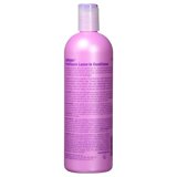 Aphogee Pro-Vitamin Leave-In Conditioner, 16 oz - Walmart.com