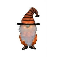 Amscan Cemetery Scene Setter Supplies, 32 Pieces, Include 2 Creepy ...