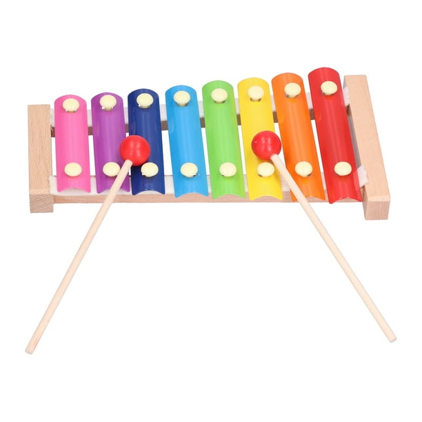 Xylophone, Xylophone Musical Instrument Wooden Safe Mellow Corner ...