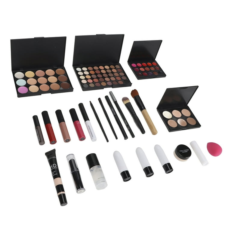 Mac Full Makeup Kit Online | Saubhaya Makeup