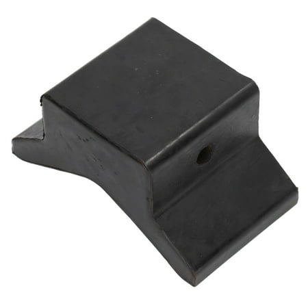 Bow Stops, Rustproof High Strength Abrasion Resistant Boat V Block ...