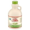 Great Value, Pure Maple Syrup, 32 fl oz - Walmart.com