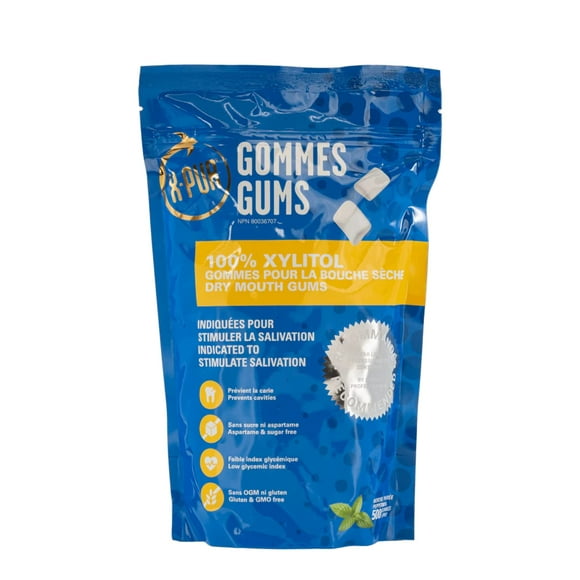 X-PUR | Walmart Canada