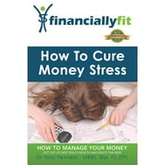 High Trust Selling: Make More Money in Less Time with Less Stress ...