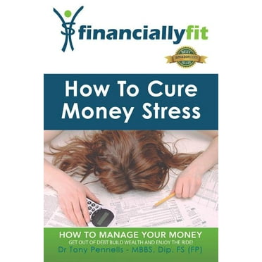 High Trust Selling: Make More Money in Less Time with Less Stress ...