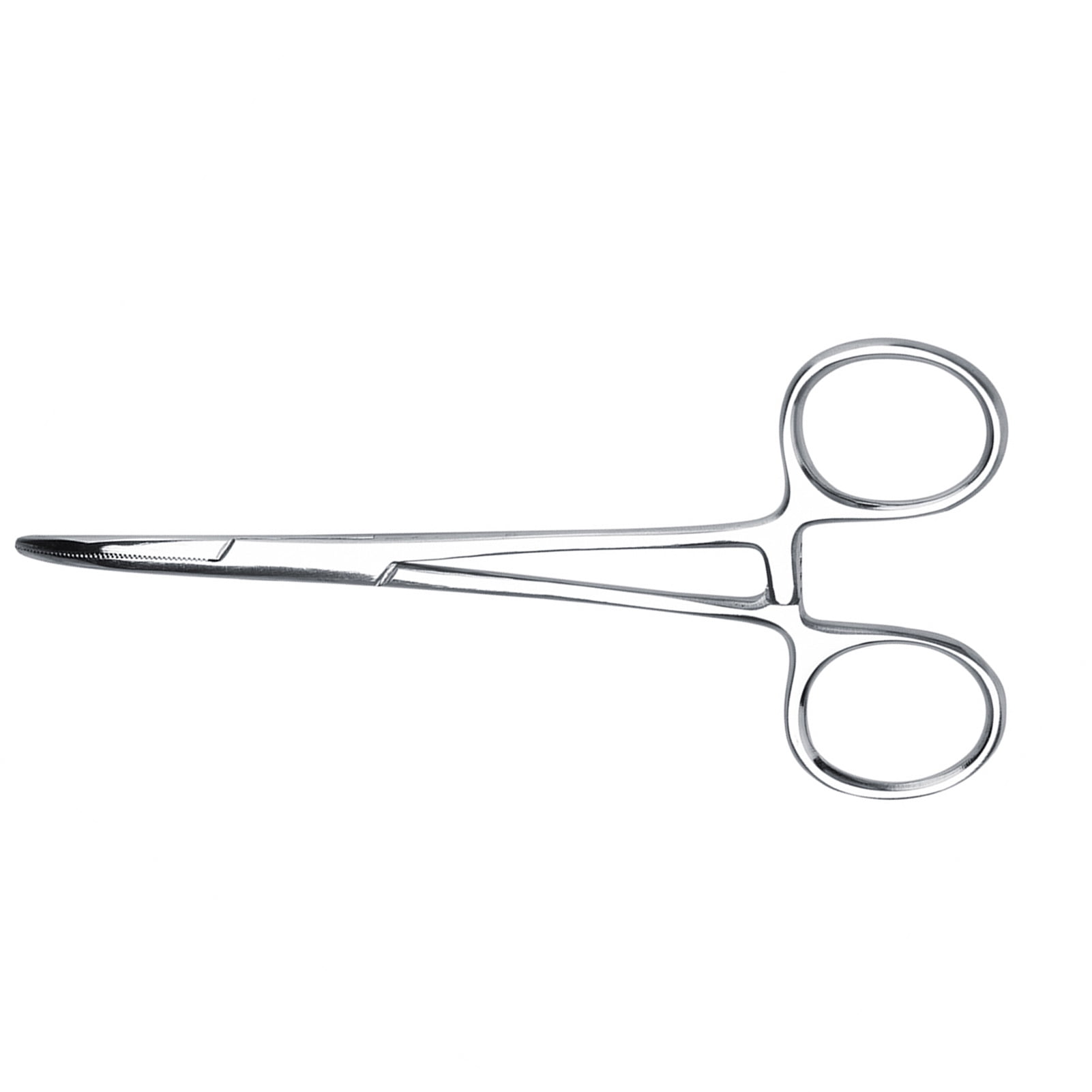 Click here for Fyydes Dog Ear Hair Removal Tool  Hemostats For Do... prices