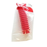 Rancho RS8131 Leaf Spring Alignment Clamp Kit - Walmart.com