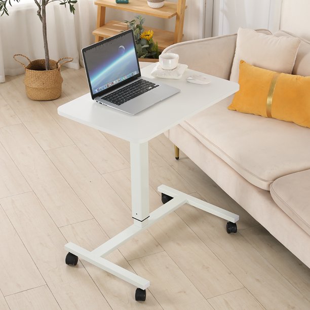 Tv Laptop Table