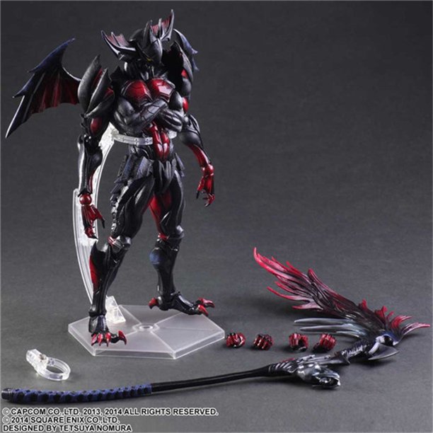 PA modificado Assassin's Creed Edward Connor Metal Gear Grey Fox Death ...