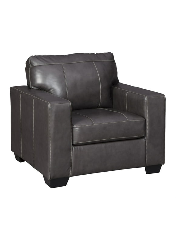 Chair and a Half Chairs - Walmart.com