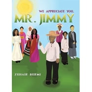 Utterly Amazing: Utterly Amazing Human Body (Hardcover) - Walmart.com