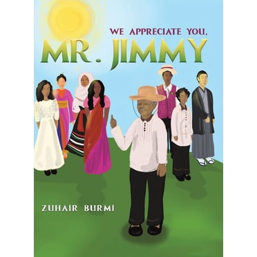 Utterly Amazing: Utterly Amazing Human Body (Hardcover) - Walmart.com
