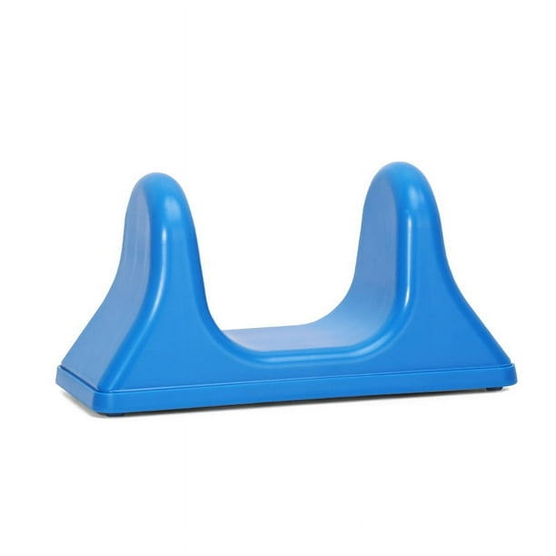 Psoas Release And Deep Tissue Massage Tool-psoas, Back, Hip Flexor ...