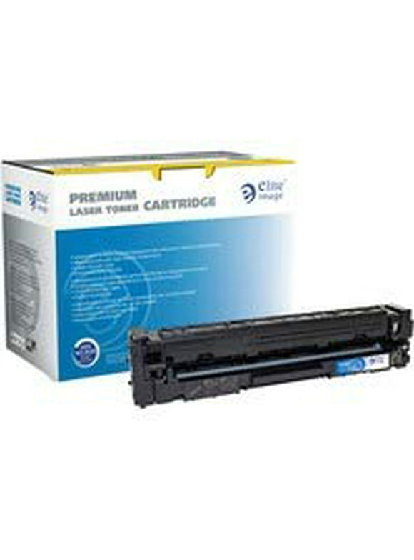 Elite Office Supplies - Walmart.com