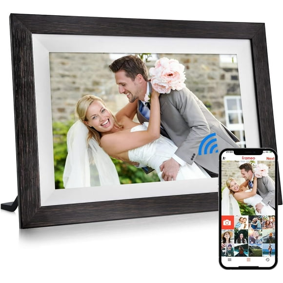Frameo | Walmart Canada