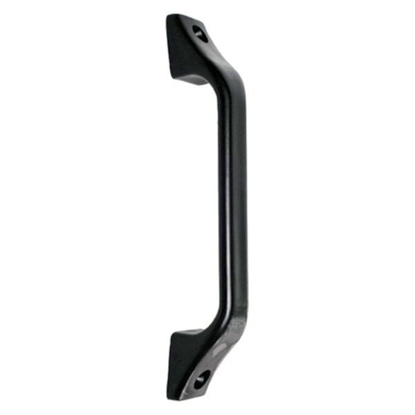 RV Designer E223 Black 8-3/4" RV Grab Handle - Walmart.com
